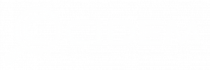Cidem Oficial